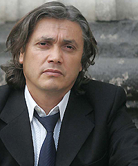 Por Conflicto Territorial en Wallmapu: Senadores piden intervención de ...